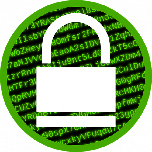 The Difference Between SOCKS5 Proxy vs. HTTP and HTTPS Proxy The Difference Between SOCKS5 Proxy vs. HTTP and HTTPS Proxy