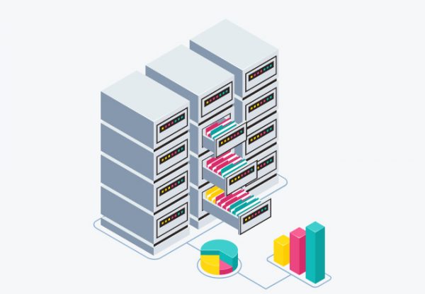 The Best Language For Web Scraping Hint There Are 5