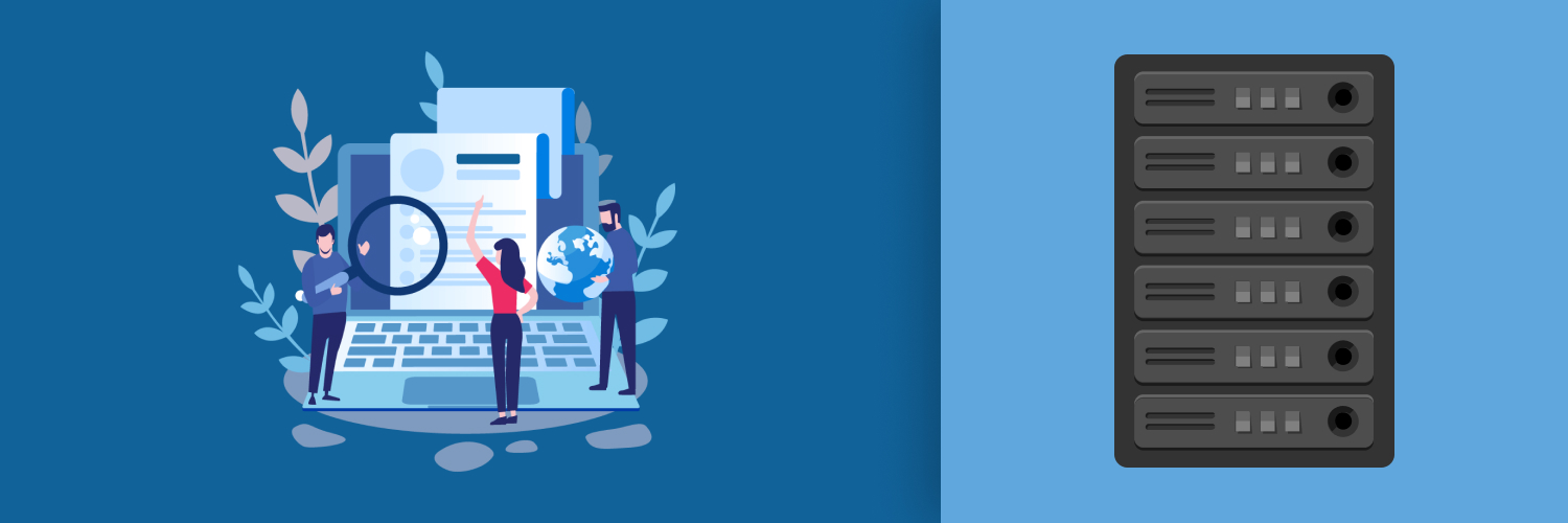 What Does Job Scraping Software Do 