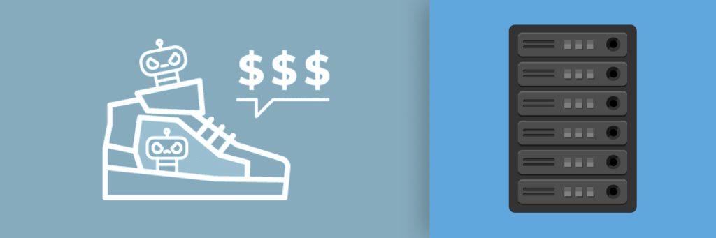 How Do Sneaker Bots Work?