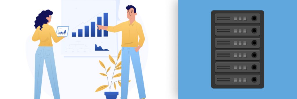 Data Parsing Defined and How To Use To Gather Necessary Data